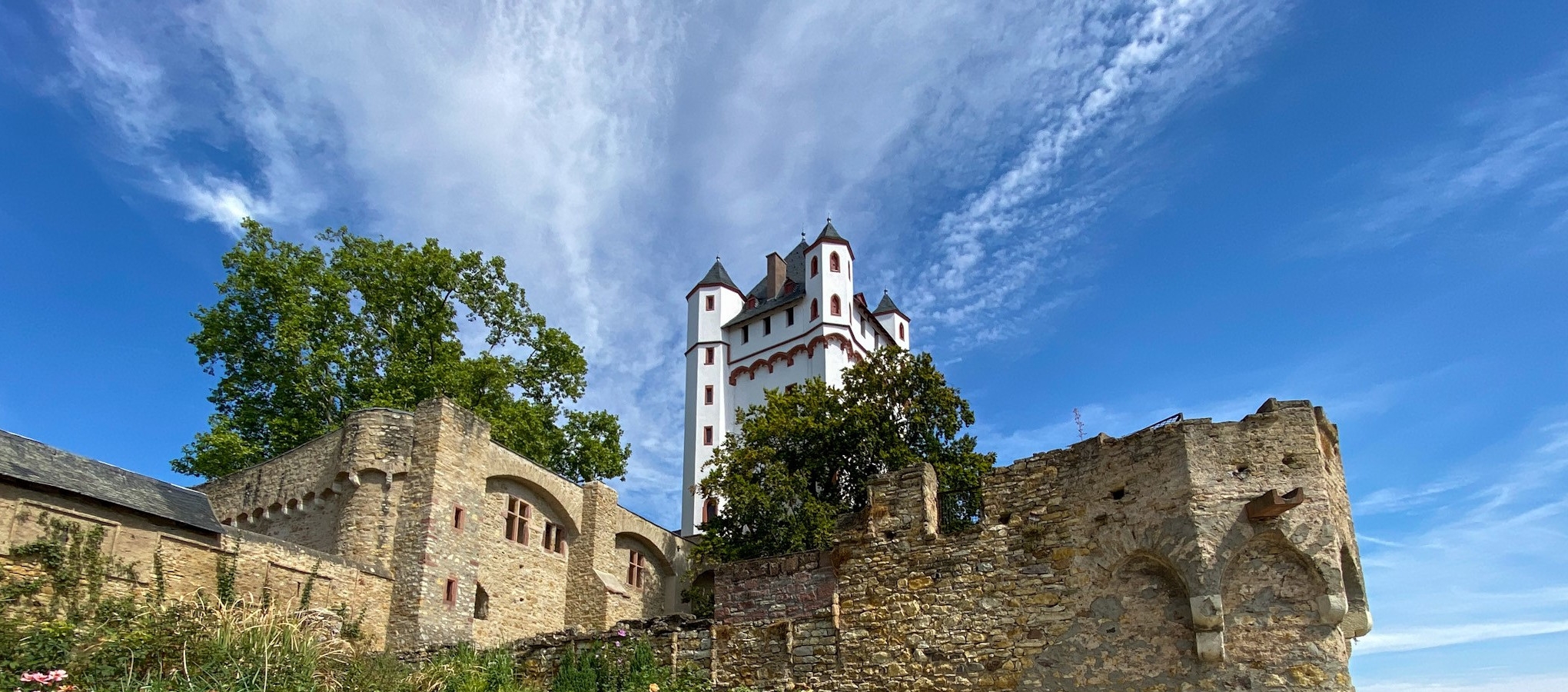 Startseite | Eltville am Rhein