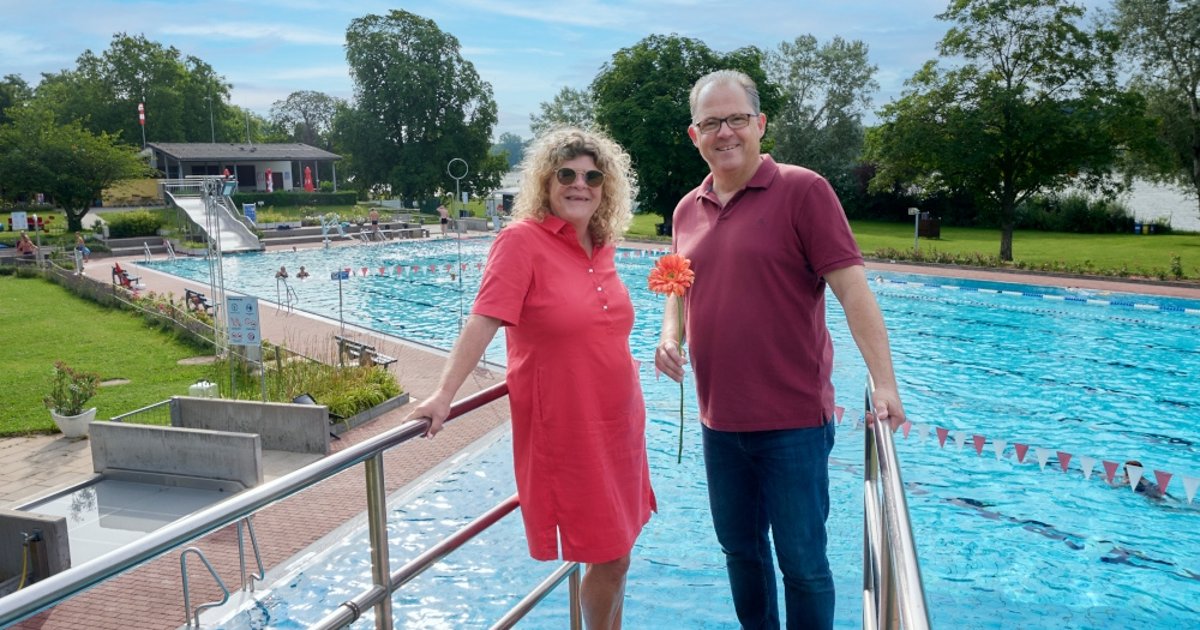 Sommersound im Eltviller Rosenbad – Persönlichkeiten und Lieblingsorte ...